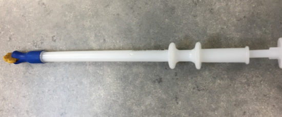 Giving Your Cat a Pill - Pill Training